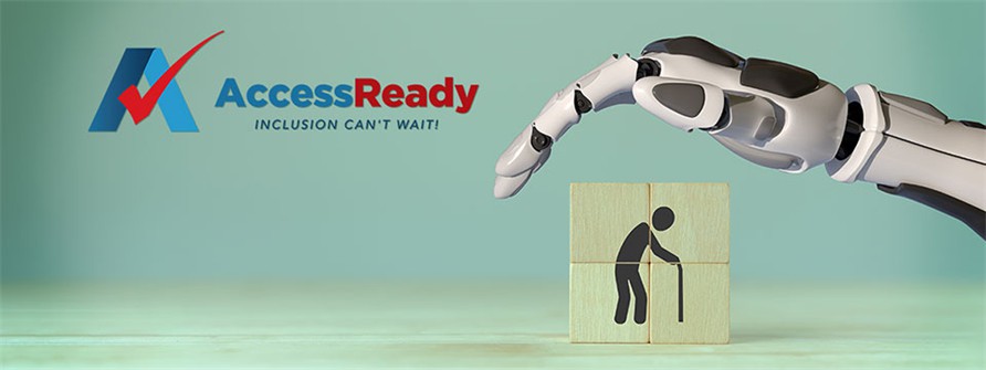 Home - Access Information News - A Mind Vault Solutions, Ltd. Publication